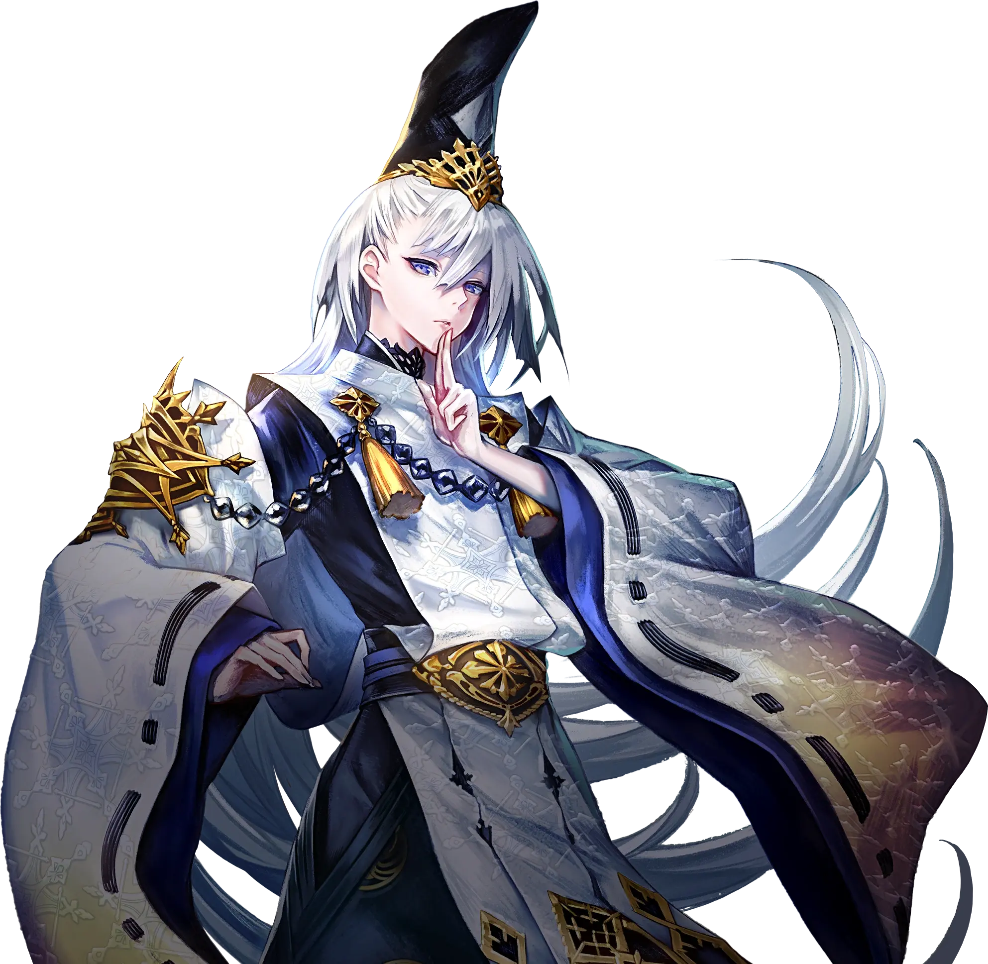 ShadowShowdown - Your Ultimate Shadowverse Companion